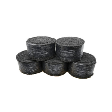 Rodent Proofing Stainless Steel Mesh Fabric 5 Rolls