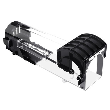 Humane Mouse Traps Live Catch - Safe, Effective and Reusable