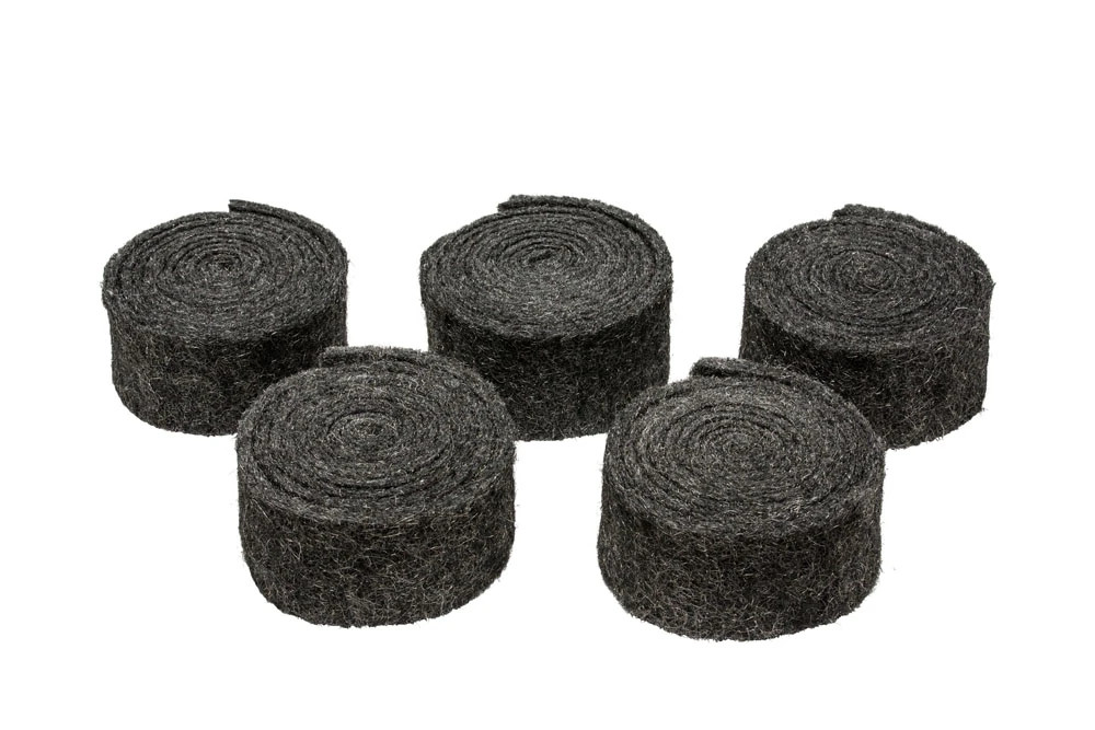 Rodent Mesh & Pest Barrier | Mouse-Proof Fill Fabrics | Xcluder
