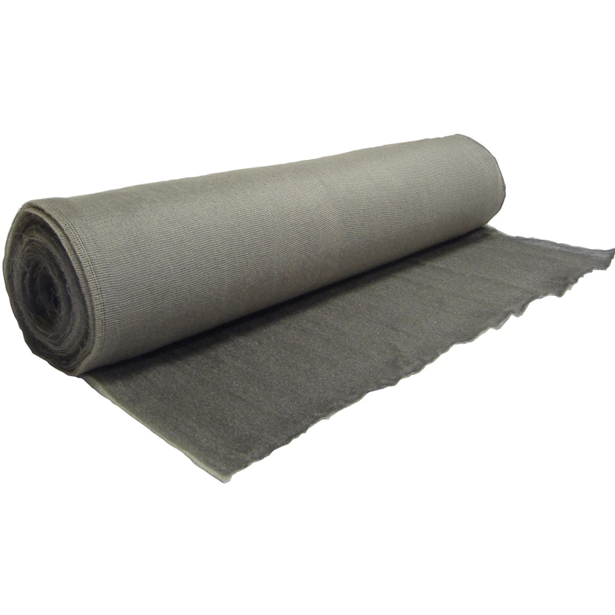 Xcluder Geo | Underground Rodent Barrier & Control Fabric