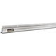 Low-Profile Rodent Proof Door Sweeps - for Gaps up to 1" - Xcluder
