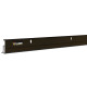 Standard Rodent Proof Door Sweeps - For Gaps up to 1.25" - Xcluder