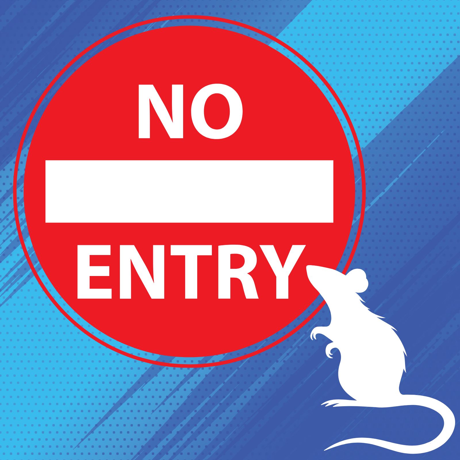 Pest Exclusion: Keep Rodents Out with Xcluder - Xcluder