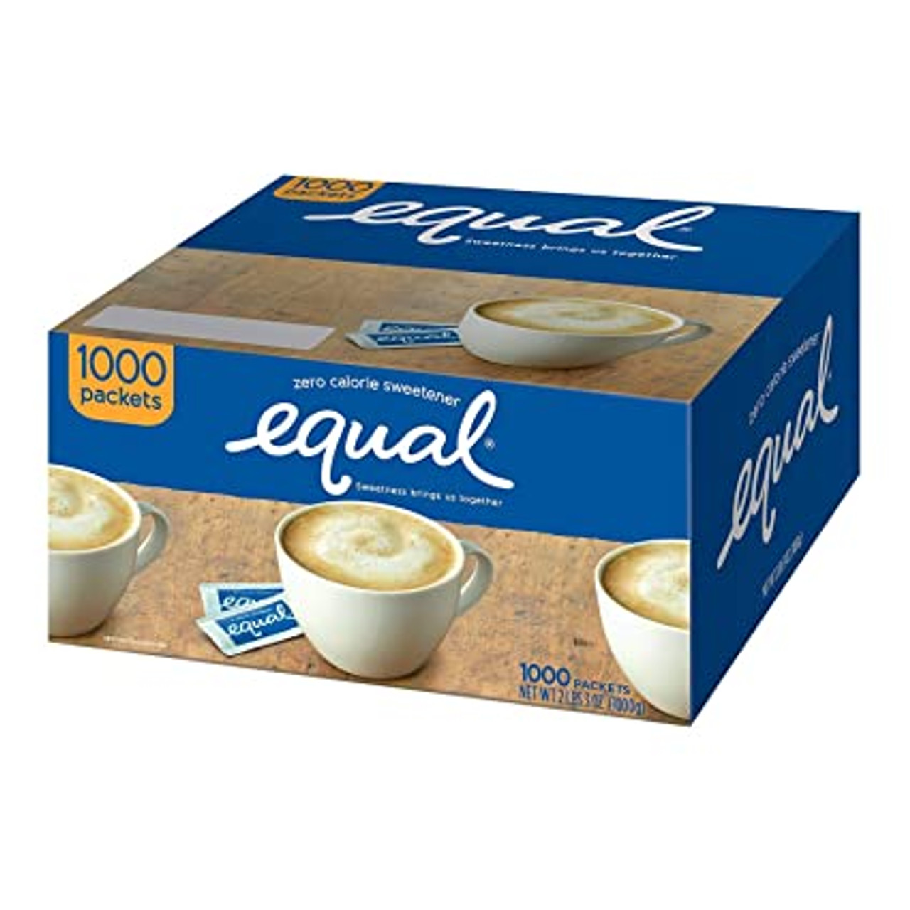 equal-1000-count-necco-coffee