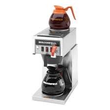 Coffee Makers
