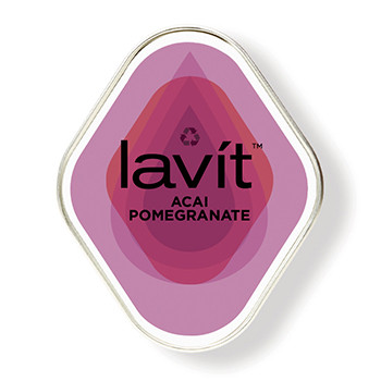 Beverages - Lavit Pods - Necco Coffee