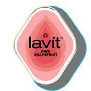 Beverages - Lavit Pods - Necco Coffee