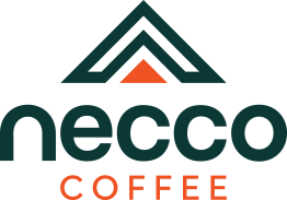 Your #1 Go-To Office Snack Supplier in Kansas City - Necco Coffee ...