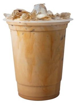 Kansas City Coffee Supplier: Elevating Your Workplace Coffee Experience ...