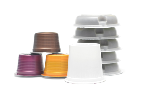 Necco Coffee: The Ultimate Office Snack and K-Cup Supplier in Grandview ...