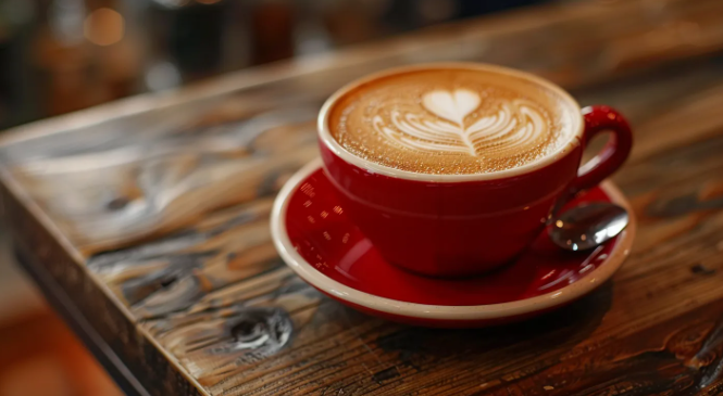 The Convenience of Having a Vending Machine Micro Market in Overland ...