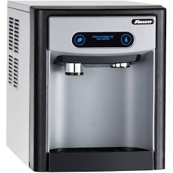 Water Logic Ice & Water Cooler--CALL FOR PRICE QUOTE