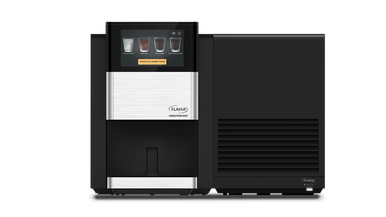 Flavia 600 Creation--CALL FOR PRICE QUOTE