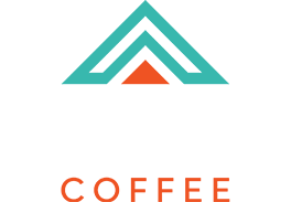 Necco Coffee