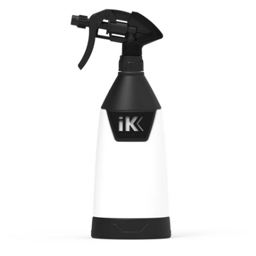 IK MULTI Trigger 1 Sprayer - ACP Detail Supply IK MULTI Trigger 1 Sprayer - ACP Detail Supply