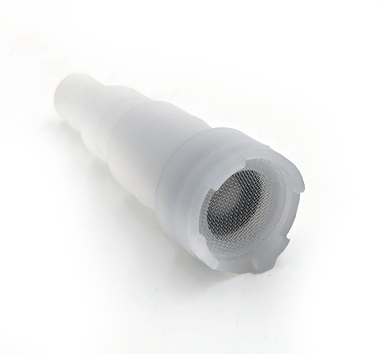 FOOT VALVE - ACP Auto Detail Supplies