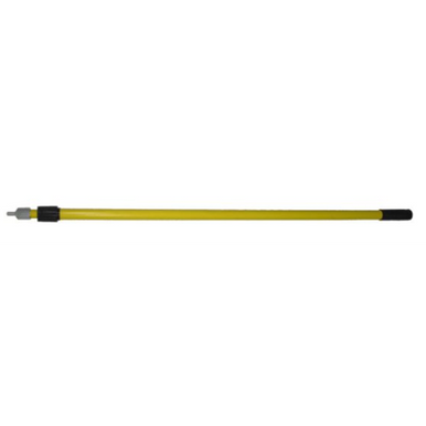 4" to 8" Fiberglass Handle - ACP Auto Detail Supplies