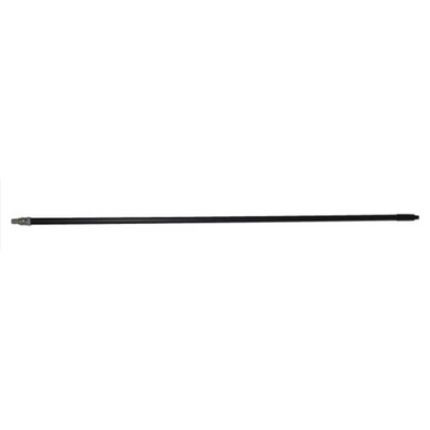 60" Metal Handle w/ Metal Tip - ACP Auto Detail Supplies