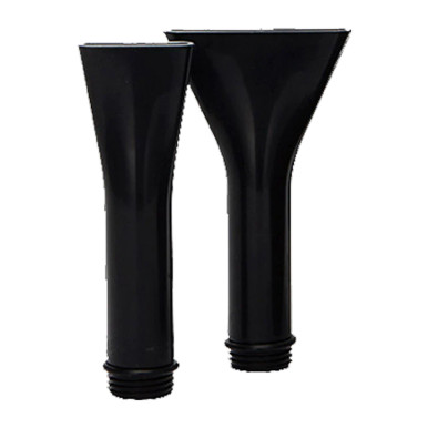 Foam Gun Diffuser Kit CT-1100DK