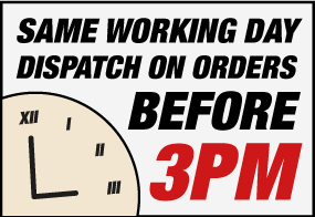 IJT Ink & Toner Price Slice