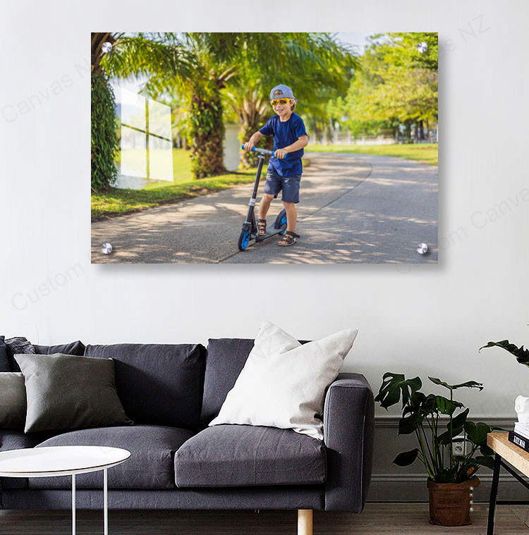 Digital Acrylic Printing | Direct Printing on Acrylic, Perspex, and ...