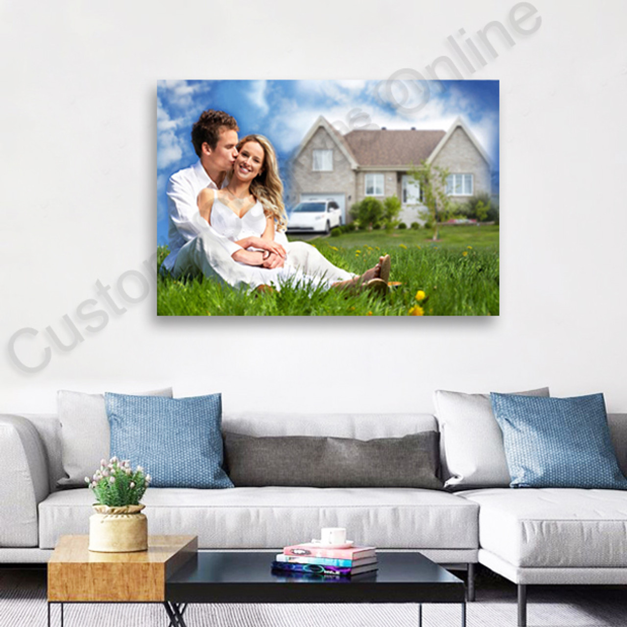 Rectangle Canvas Prints | Rectangle Canvas Szes | Canvas Create Rectangle Rectangle Canvas Prints | Rectangle Canvas Szes | Canvas Create Rectangle