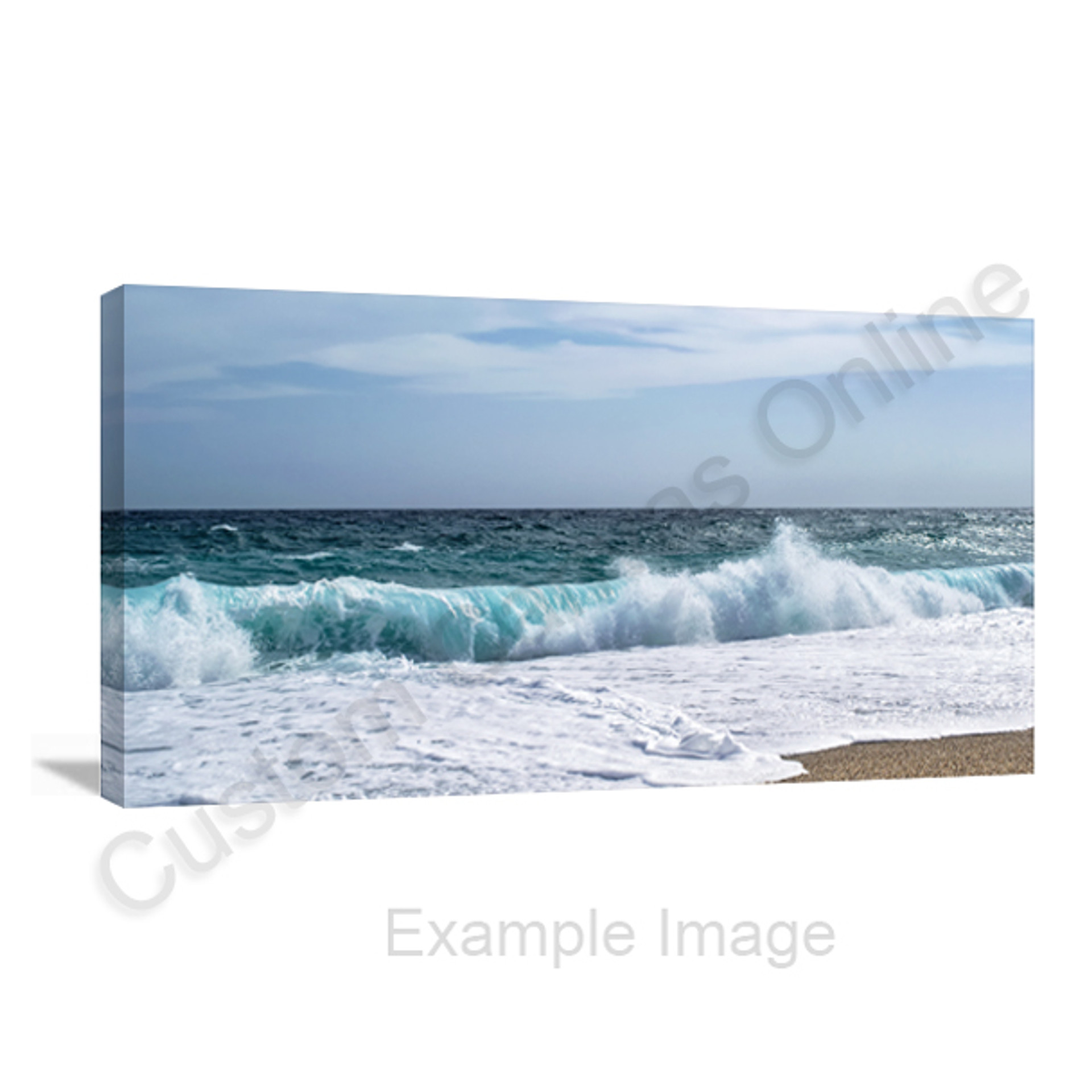 Order Custom Panoramic Prints Online – Affordable & High-Quality Options Order Custom Panoramic Prints Online – Affordable & High-Quality Options