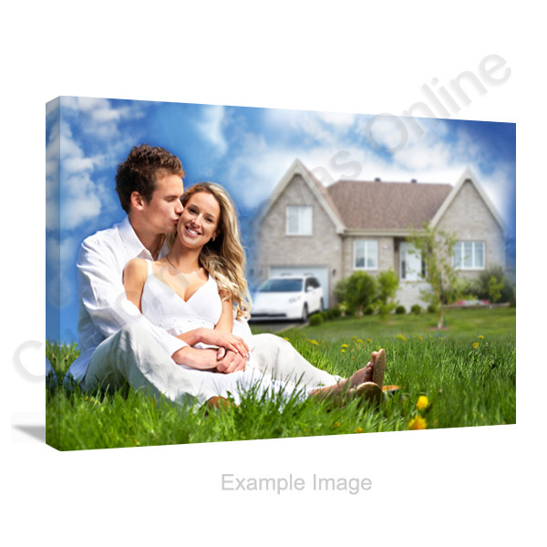 Rectangle Canvas Prints | Rectangle Canvas Szes | Canvas Create Rectangle