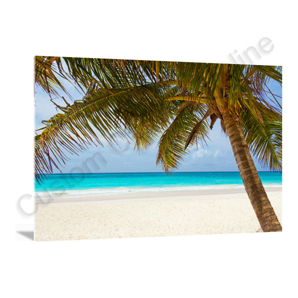 Acrylic Glass Prints | Acrylic Glass Wall Art & Photo Prints - Custom ... Acrylic Glass Prints | Acrylic Glass Wall Art & Photo Prints - Custom ...