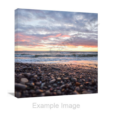 Square Canvas Photo Prints | Custom Square Picture Canvas for Your Photos