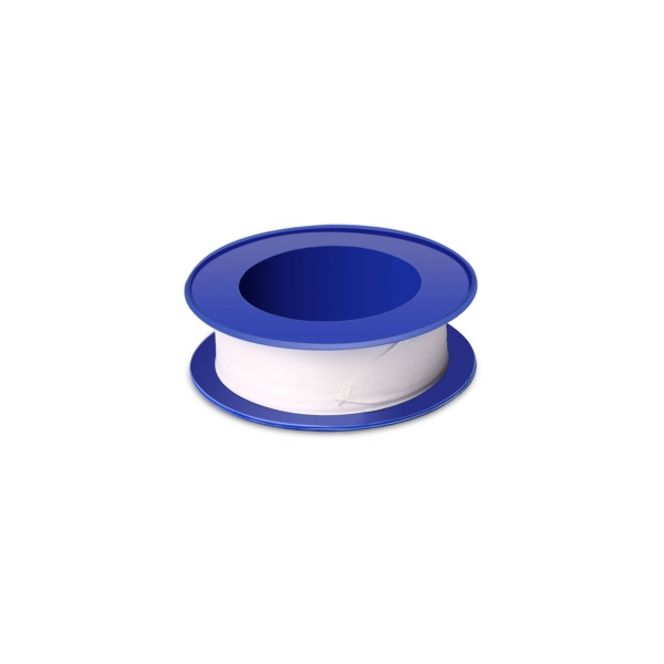 Teflon Thread Seal Tape - HOCL Store