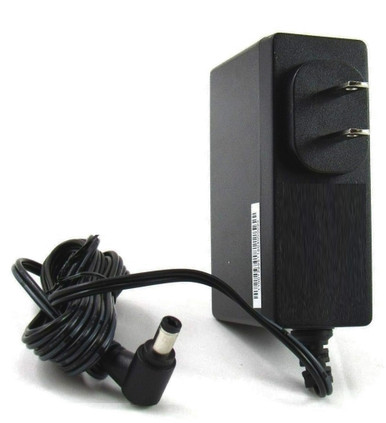 Replacement Power Adapter for Handheld Electrostatic Cold Fogging Sprayer