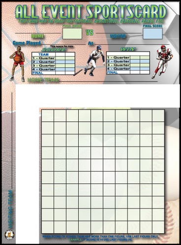 Your One-Stop Shop for Gaming Supplies: All-Star Gaming