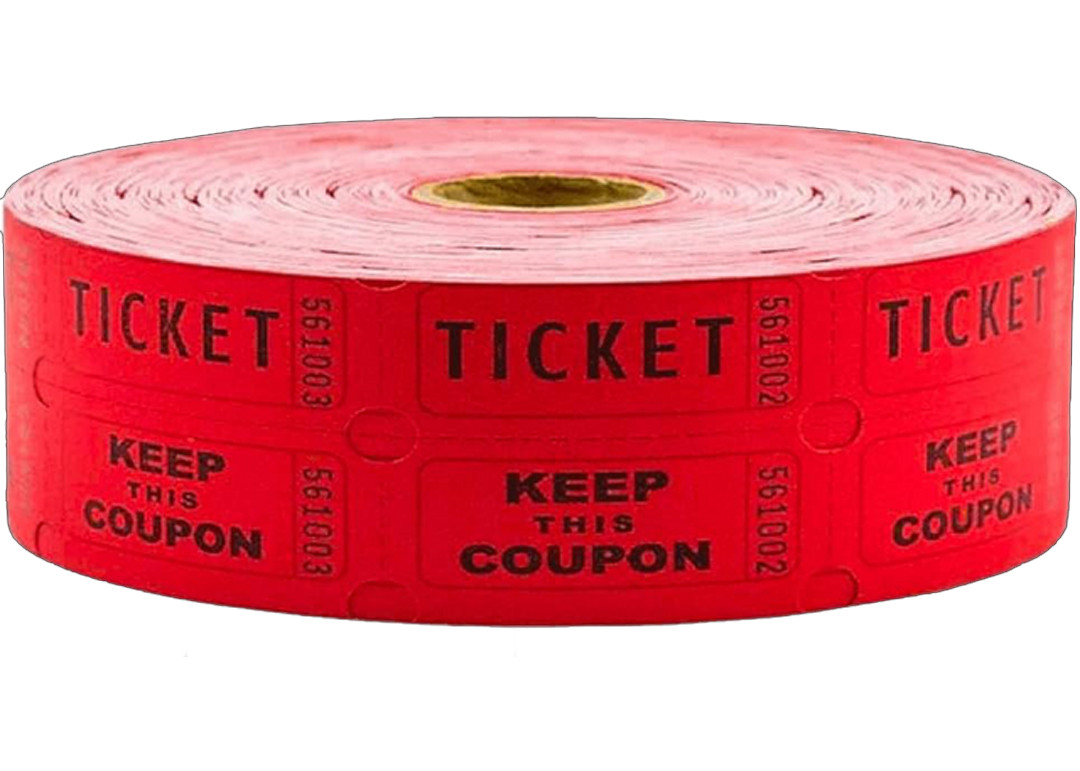 Your One-Stop Shop for Gaming Supplies: All-Star Gaming