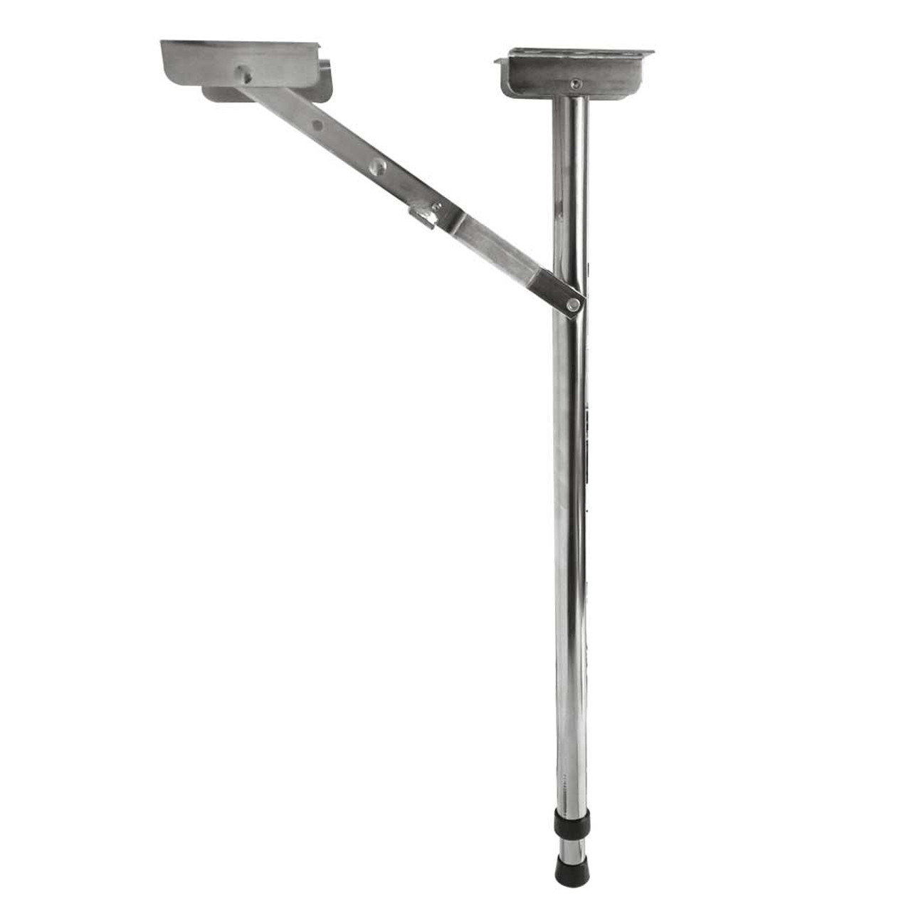 Height Adjustable Table Legs | Buy Online & Find the Perfect Fit ...