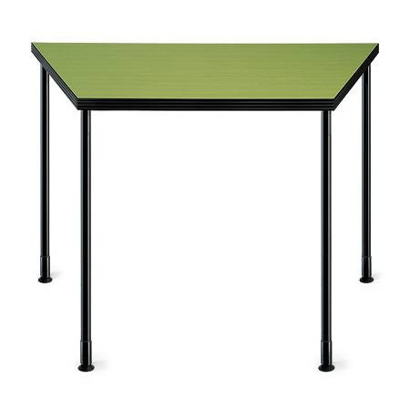 Trapezoid table top Trapezoid-TBRT