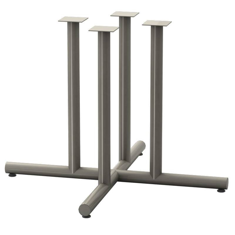 2 Column X-Base 8230