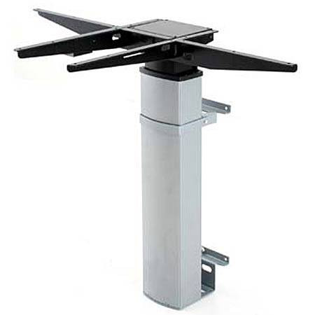 Height Adjustable Table Bases
