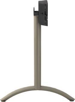 Folding & Flip-Top Table Bases | Space Saving Solutions