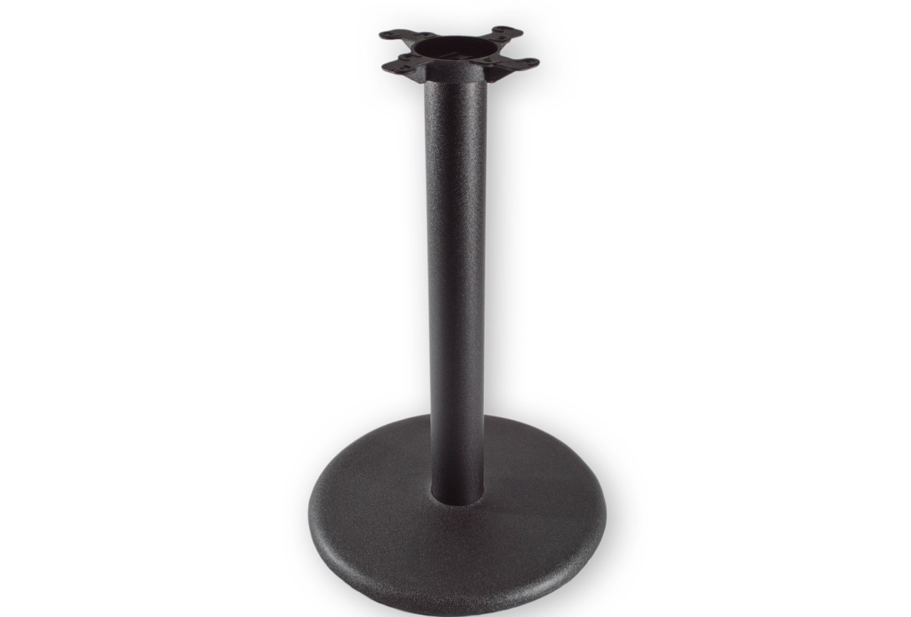Round Table Bases
