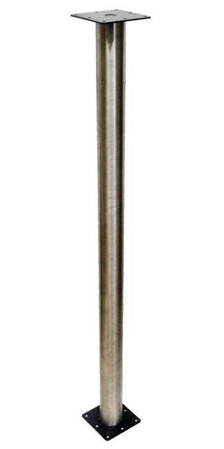 Bar Height Table Legs | Strong Support for Bars