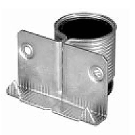 Table Base Accessories | Covers And Levelers