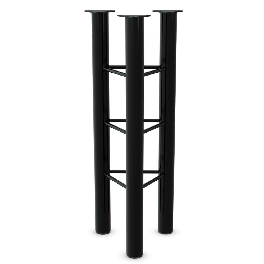 Designer Table Bases