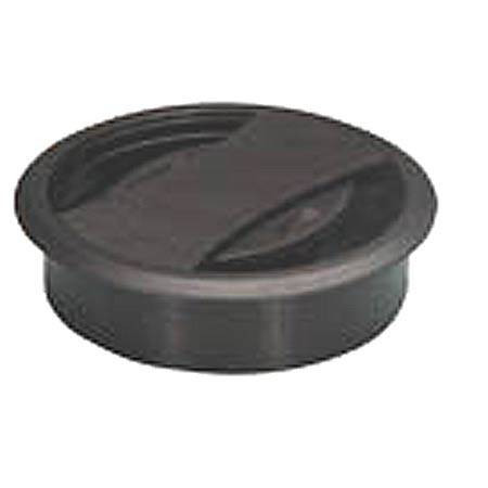 Push and Pinch Cable Grommet F31213X