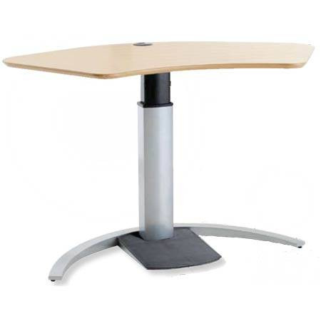 Designer Altitude Table Unit 98120