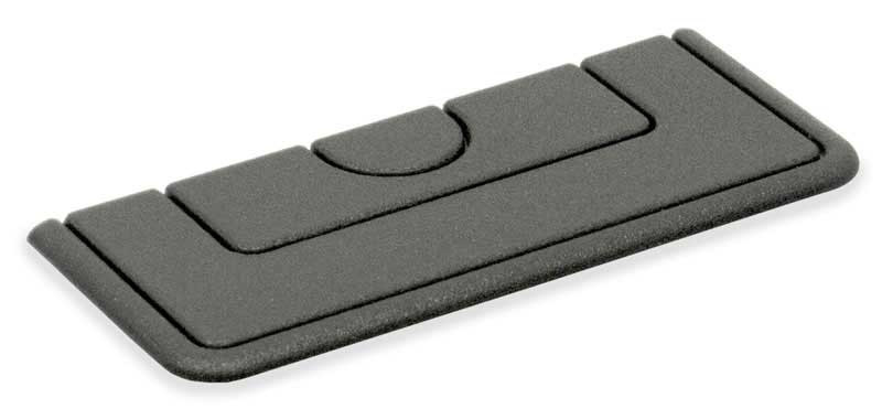 rectangle cable grommet