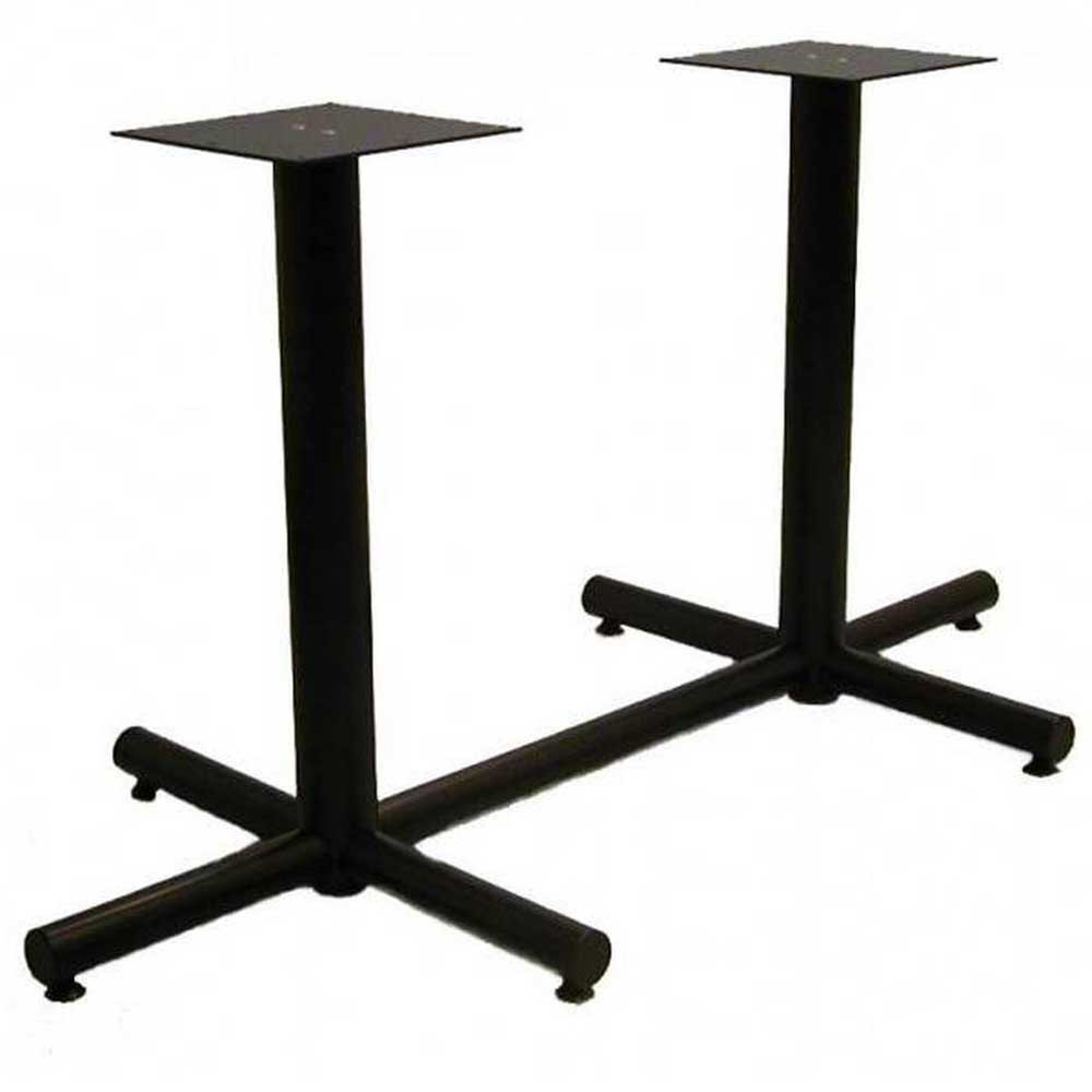 2 Column X-Base 8230