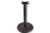 Round Table Bases