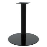 Round Table Bases