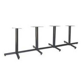 2 Column X-Base 8230